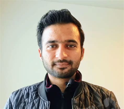 Groundup Growing Startups Together Non Profit Entrepreneur