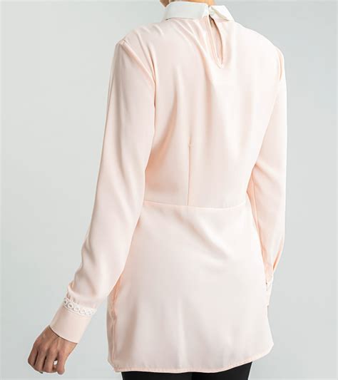 تونیک 32327 فروشگاه اینترنتی تولیکا