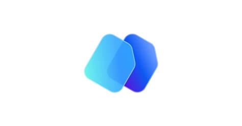 Pdftools Desktop App For Mac Windows Pc Webcatalog