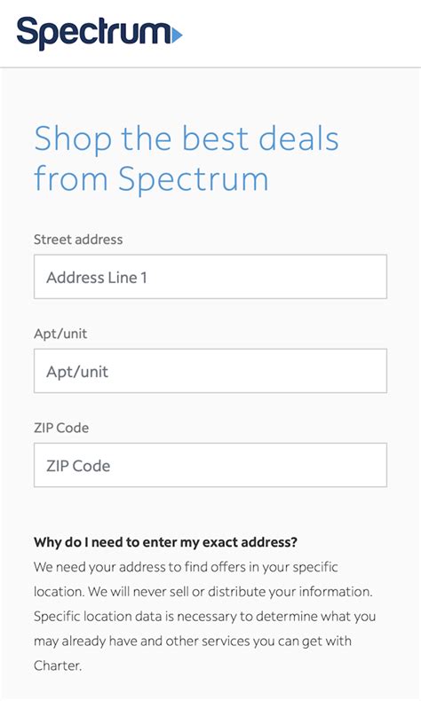 14 ‘check Availability Design Examples Baymard