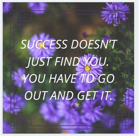 Durgesh Kumawat On Linkedin “if You Want To Achieve Excellence You Can Get There Today As Of