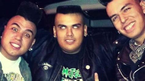 Grims Broken Nail Youtube