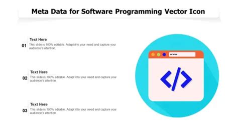 Programming Model PowerPoint Templates Slides And Graphics