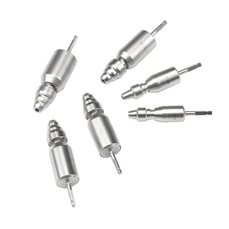 Torque Limiter Runphymedical