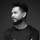 Google Trip A UX Case Study Behance