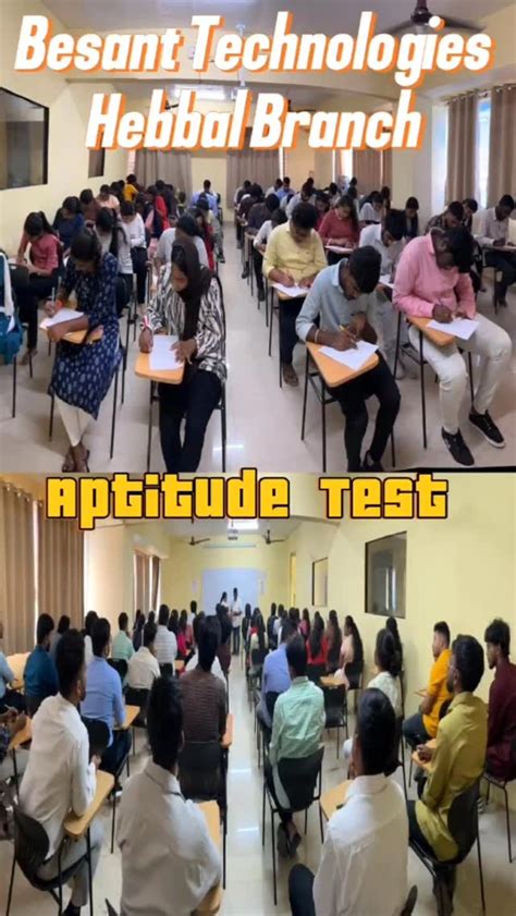 besanttechnologies hebbal besanttechnologies hebbal instagram photos and videos