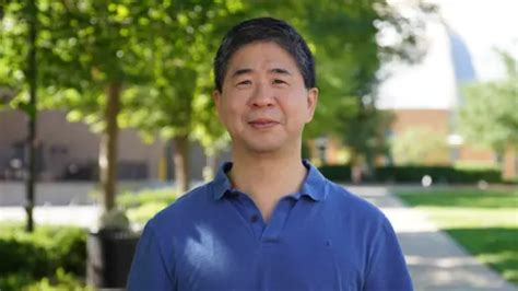 Computational Engineering And Design College Of Engineering University Of Wisconsin Madison