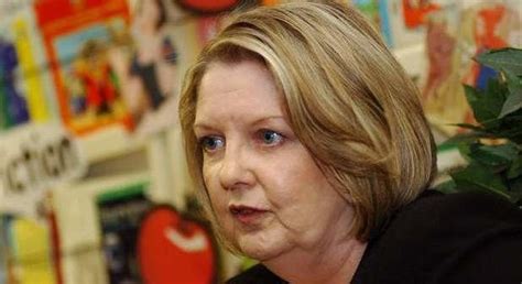 Chris Keates Alchetron The Free Social Encyclopedia