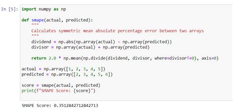 Smape Nedir Aslı Asutay