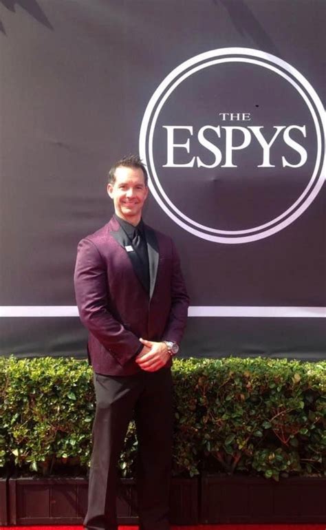 Meet Scott Haddock Canvasrebel Magazine