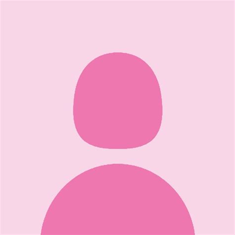 We Heart It Picture Icon Cartoon Profile Pictures Creative Profile