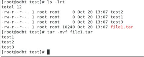 Ora Oracle Dba Commands