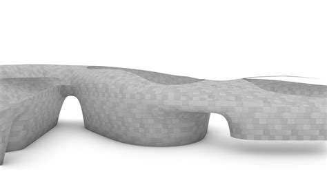 How To Get Texture Mapping To Align With Subd Faces Rrhino