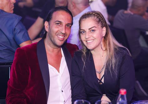 אליקו ואשתו מיטל מציגים קאמבק של זוגיות יציבות Tmi