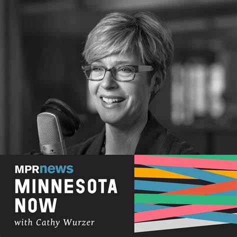 The Impact Of Our Wet Weather Pattern Minnesota Now Podcast Podtail