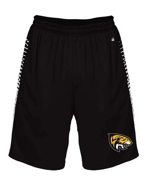 Csaha Hockey Uniform Bundle Player And Coach Exclusive Warmup Clothing Colorado Creative