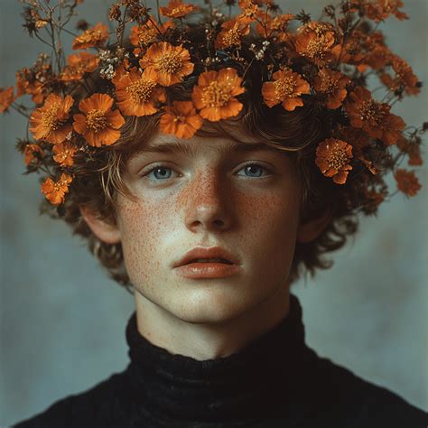 Thomas Elms Inspires With His Incredible Acting Journey