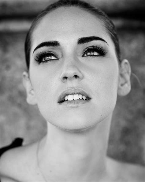 Chiara Ferragni On Instagram Favorite Shot By Andrewarthur Long Fake Eyelashes Eyebrow