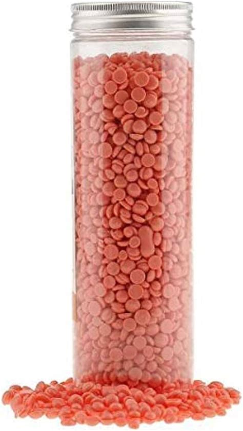 Shopdeals Wax Beans 400g Buy Best Price In Uae Dubai Abu Dhabi Sharjah