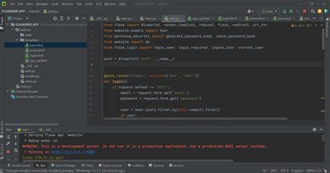 Gabriel Mokhele On Linkedin Webdevelopment Backenddeveloper