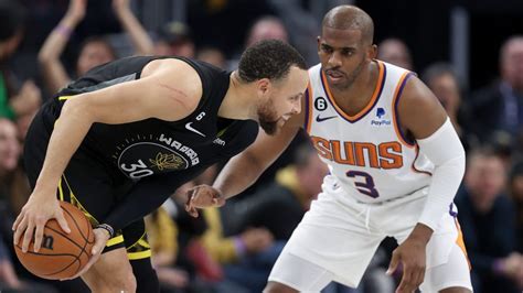 Chris Paul - FidelmaPatula
