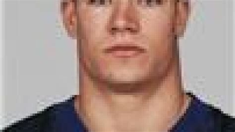 Justin Sandy News Stats Bio And More Nbc Sports