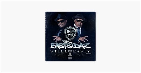 ‎still Easty Album By Tha Eastsidaz Apple Music