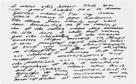 고립된 배경에 손으로 쓰여진 추상적인 텍스트 패턴 모노크롬 스크립트 벽지 빈티지 레트로 스타일의 스플래시 선형 시브 글자 프리미엄 벡터