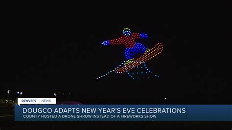 Hells Angels Respond To Claims Theyre Going To Aurora To Fight