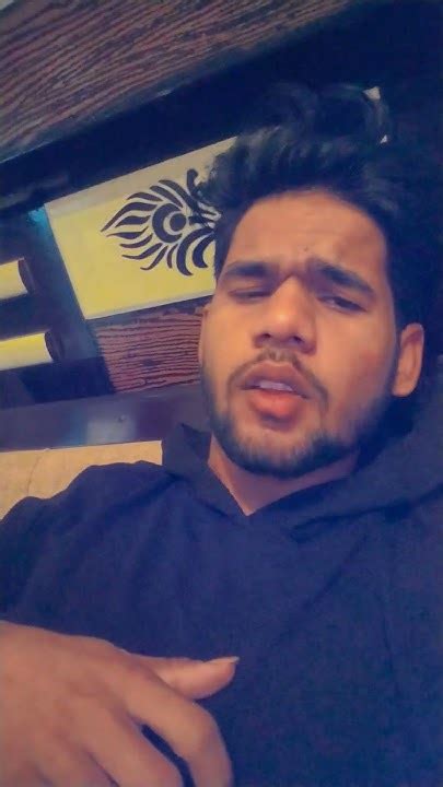 Song Bollywood Hindisong Love Lifeisbutadream Comedyfilms Whowillbemylifepartnerta Come