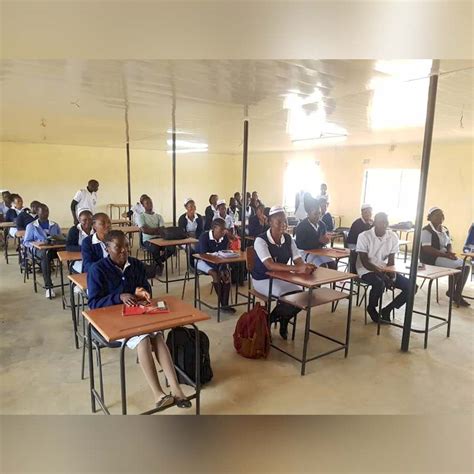 Gideon Roberty University Gallery