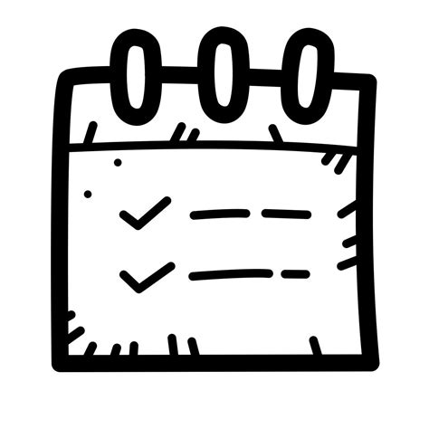 Planner Logo Icons Logos Symbols Free Download Png Svg