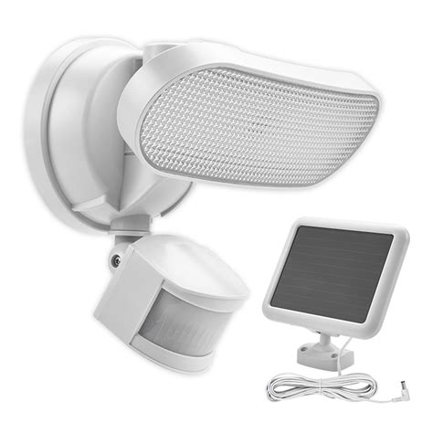 Lyell Grace Lighting