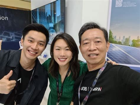 sff2023 lifeatuob uobtmrw teik cheng goh