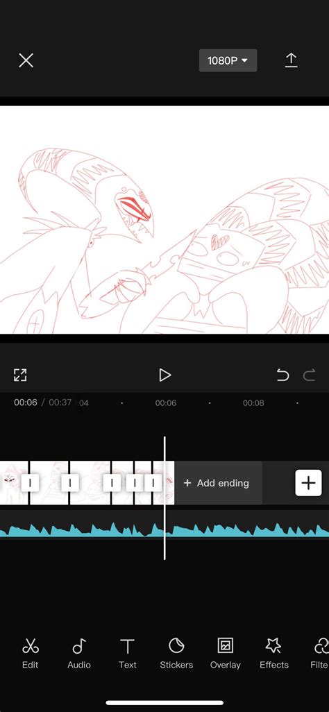 Re Upload Making An Animatic Abt Blitz And His Dad So Heres A Wipp Oc R Helluvaboss