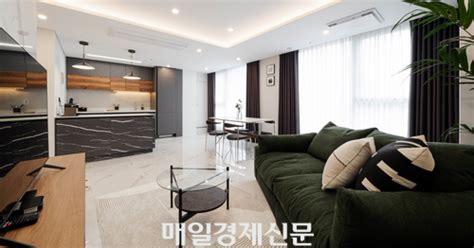 핸디즈 지난해 연매출 339억 ‘33배 성장