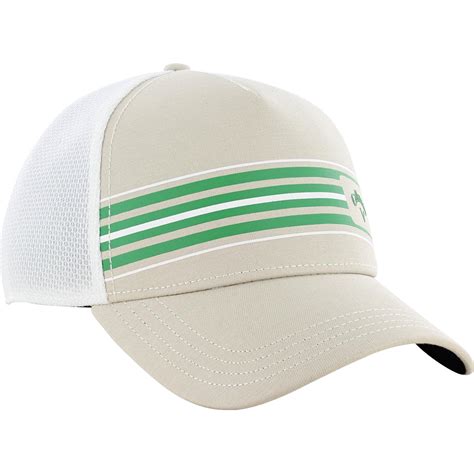 Why Signing Jon Rahm Made Sense For Callaway Golf