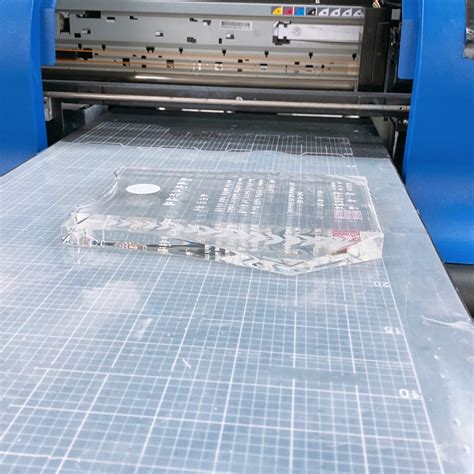 교회임직패 기독교 감사패 제작 장로 권사취임패 네이버 블로그 교회임직패 기독교 감사패 제작 장로 권사취임패 네이버 블로그