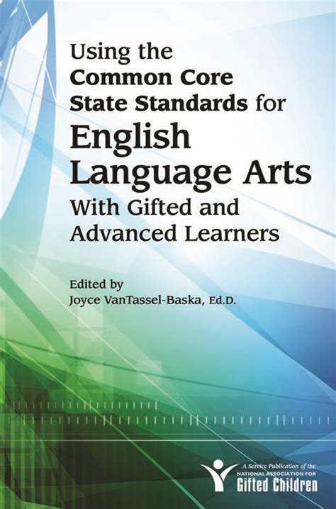 Ted And Talented Resources