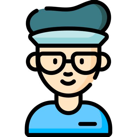 Sma Internasional Bmd