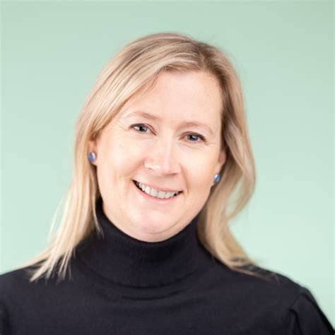 Felicity White The Atha Group Linkedin