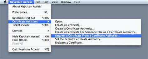 How To Implement Push Notification In Swift