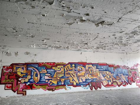 Diker Bombing Science