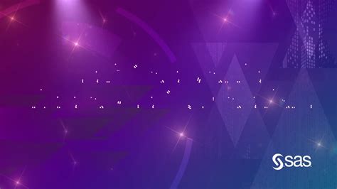 James Rushing On Linkedin Another Social Media Animation I Worked On