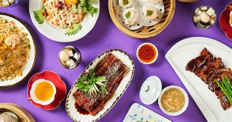 Pasig Where To Eat Ortigas Mandaluyong Metro Manila Philippines