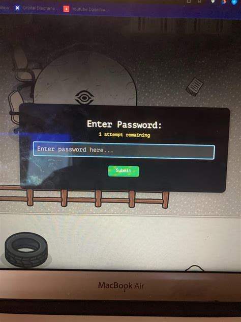 One Attempt Remaining In Video Production Class Please Help Rgimkit One Attempt Remaining In Video Production Class Please Help Rgimkit