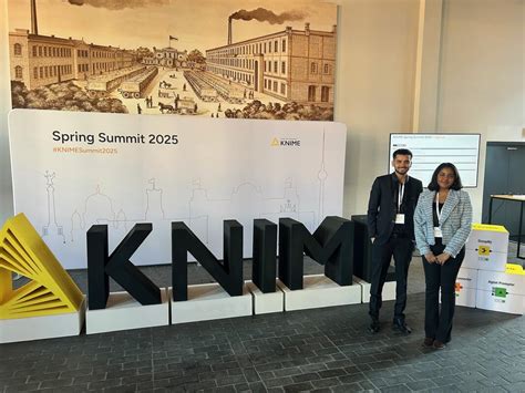 B School Team With Big Time Talent Vibha Srinivasa