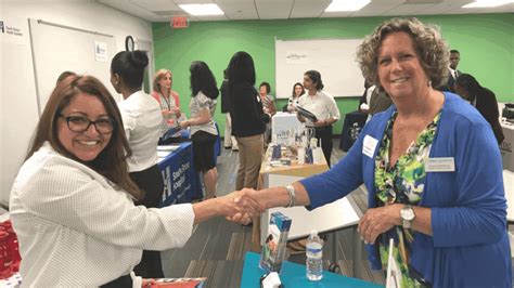 Christlie Calixte Mpa Posted On Linkedin