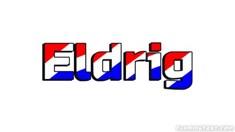 United Kingdom Logo Free Logo Design Tool From Flaming Text