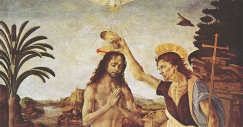 ლეონარდო და ვინჩი ლეონარდო და ვინჩის ნამუშევრები